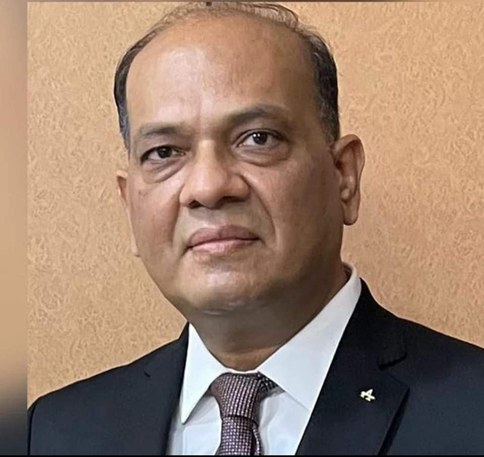 Ashok Soni Associates