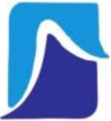 Ashok Soni Associates