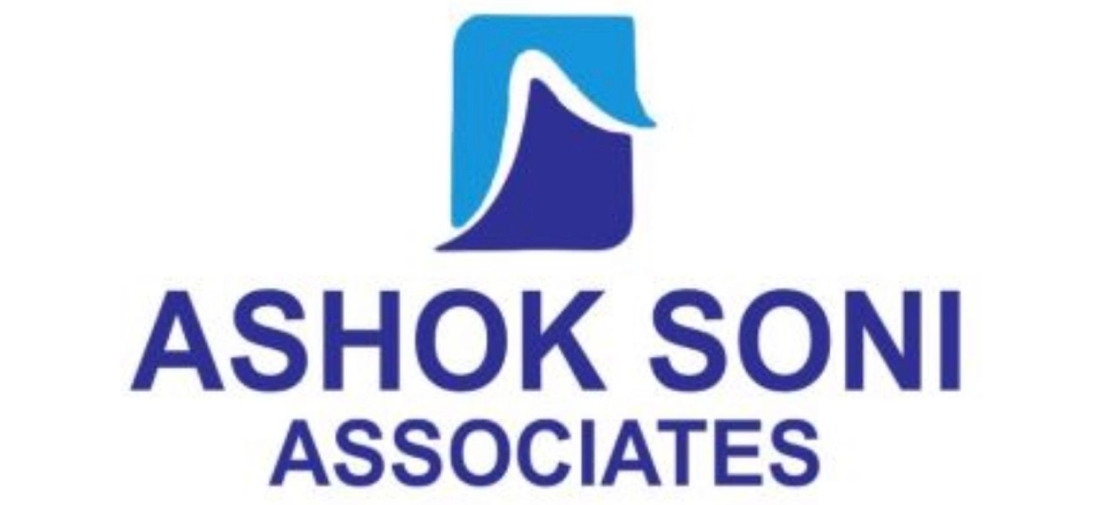 Ashok Soni Associates